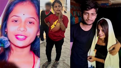 Paro Aarti स्‍टेज पर डांसर की मांग भरने वाले लड़के का नया Video वायरल