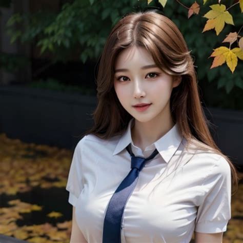 한미모 한국미녀모음 Youtube