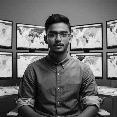 Data Mapping Swift Events