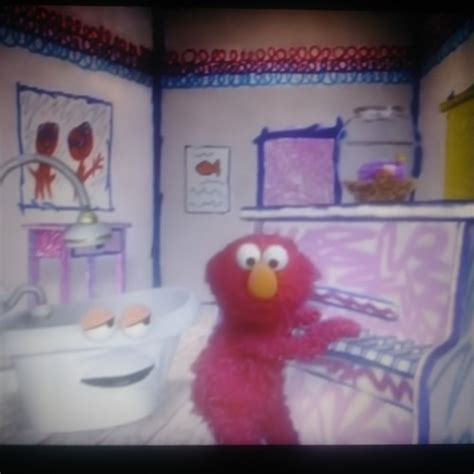 Listen To Playlists Featuring Elmos World The Bath Time Song