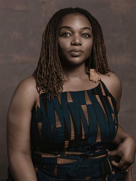 Creativity With Purpose Bridging Heritage And Modernity Lara Adedoyin Afun