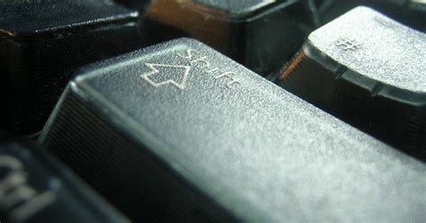 42 Text Editing Keyboard Shortcuts That Work Almost Everywhere