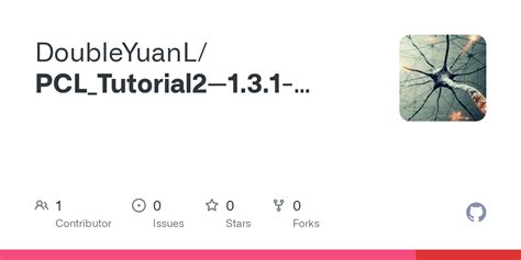 Github Doubleyuanlpcltutorial2 131 Concatenatingtwoclouds