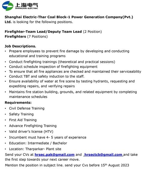 Muhammad Ali Tariq Posted On Linkedin