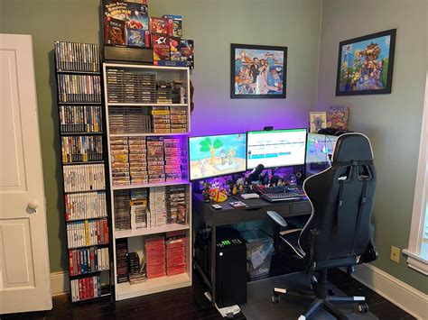 Crt Shader Like Retrotink5x Rretroarch