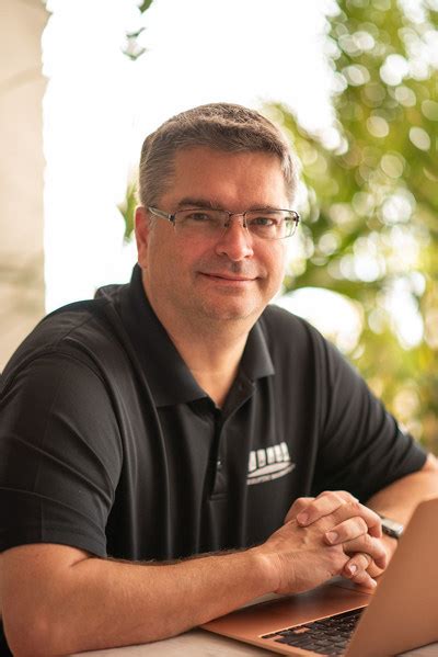 Lmbpn® Publishings Founder And Author Michael Anderle To Speak At The 2021 Sharjah Book Fair