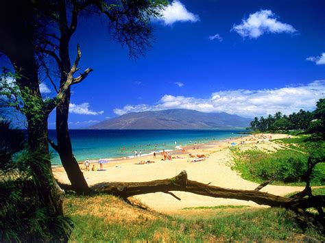 Maui Beautiful Island Travel Information And Latest Photos World