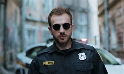 Ways To Defuse A Potentially Dangerous Situations