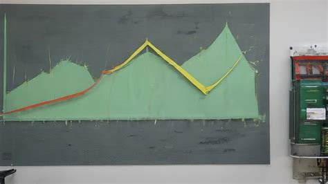 Michiel Brinkman On Linkedin Java Gcp Api Bigquery Performance Latency Cloudrun