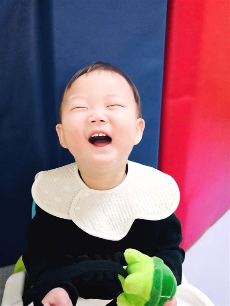 설리 유가족 “‘리얼 노출 강요 의혹”… 감독의 짧은 응답과 논란 정리