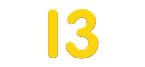 Yellow 13 By Muppetgeek2003 On Deviantart