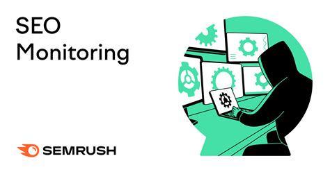 SEO Monitoring A Complete Guide To Tools Key Metrics