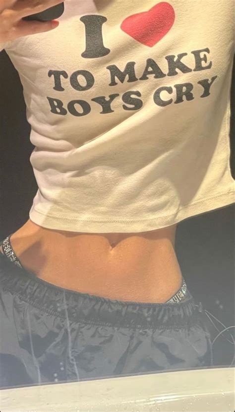 Pin De 🩷𓏲ׁ᳝〬 • 𝕷𝑼𝑨𝑹𝑨 • ⋆𐇽 ፝ Em ₊˚ ⋆ Em 2024 Garotas Magras Corpo