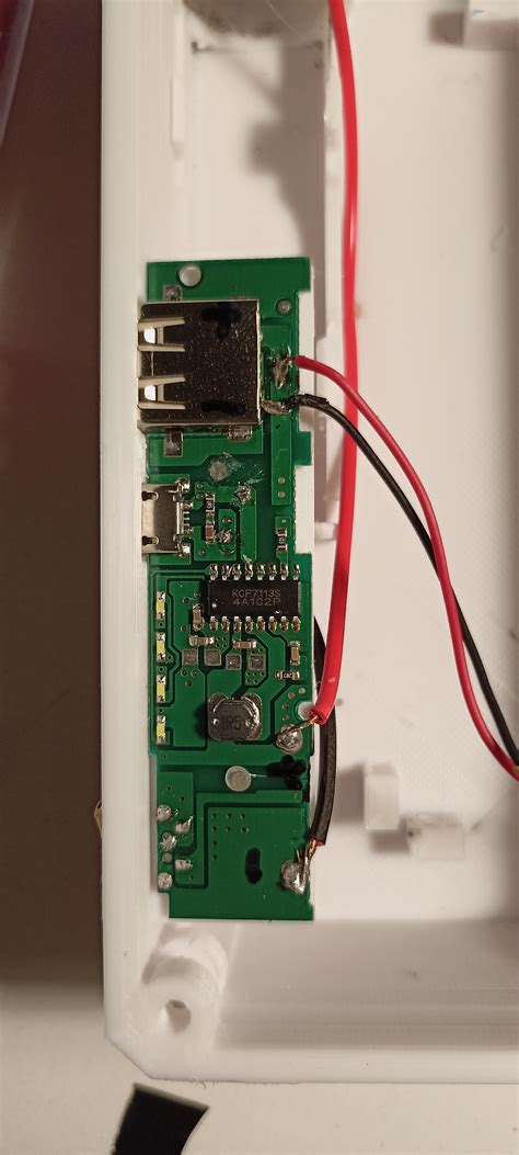 Help With Circuit R Electricalengineering