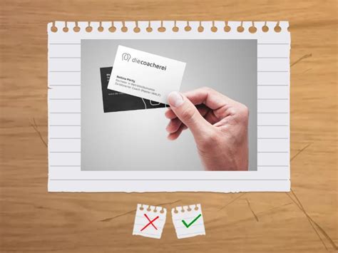 Lektion 6 Büro Computer Plural Flash Karten