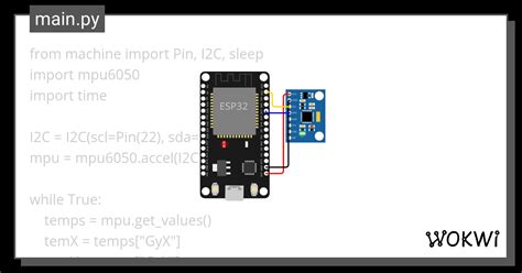 Wokwi Online Esp32 Stm32 Arduino Simulator