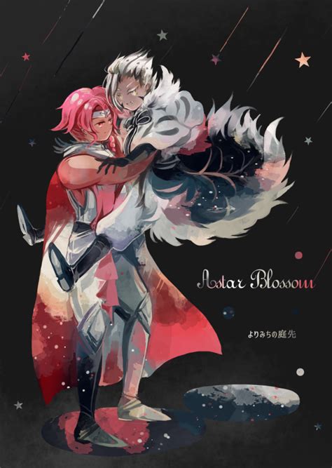 Wildchip Cookie Run Kingdom Image By Yorimichi Pixiv Zerochan Anime