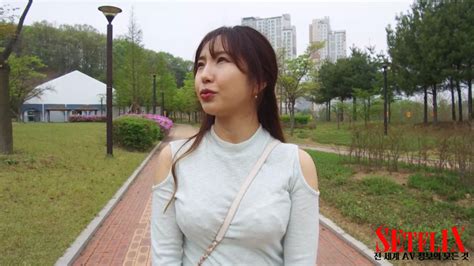 배달마사지2 서원 차오름엔터테인먼트 서율채율 Setflix