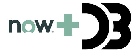 How To Access Windows File Share With Smbprotocol Using Python On Unix