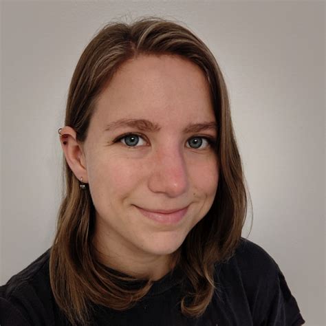 Olivia Keller Animator Penumbra Inc Linkedin