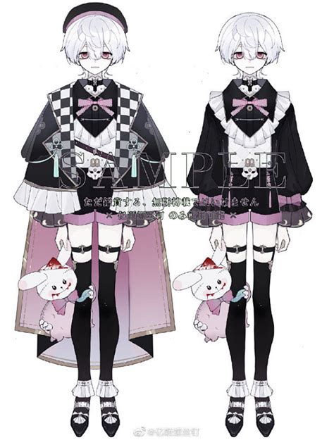 什么时间段都有，没有按照时间排序，稿在画，还有图没发但是既然已经九了我们就下次再见。