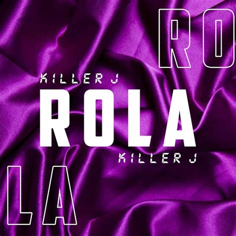 Rola Youtube Music
