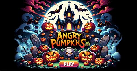 Ai Bots Design And Code Angry Birds Clone In Just 10 Hours