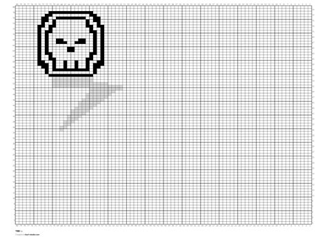 Tbb By Skywardphoto Chart Minder