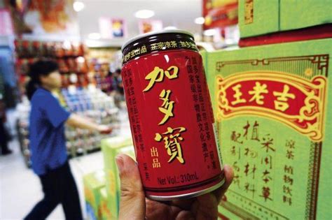红罐共享的结果最终受益者是它