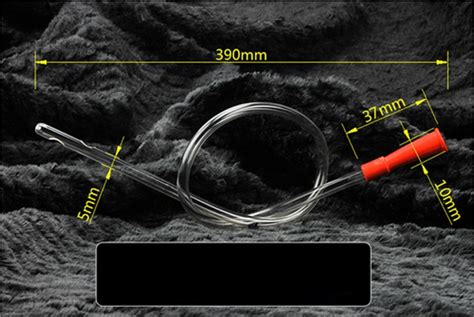 Ng B M Ml Bdsm Saigonxxx