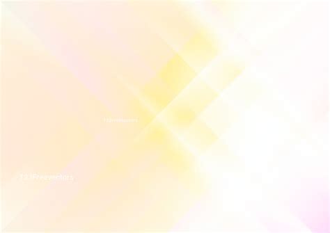 Solid Color Background Generator Warehouse Of Ideas