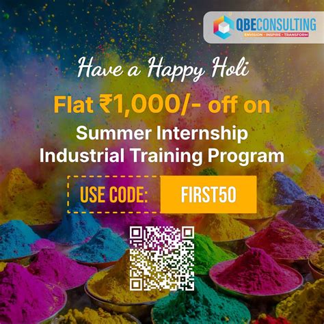 holi2025 internship2025 internship summerinternship… rohit