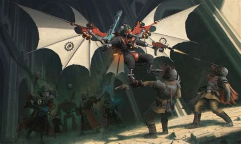 Gear Up Scrolller Gear Up Scrolller