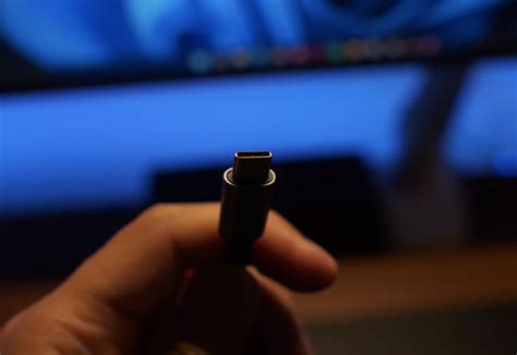 An In Depth Review Of UGREEN In USB C Hub After Years