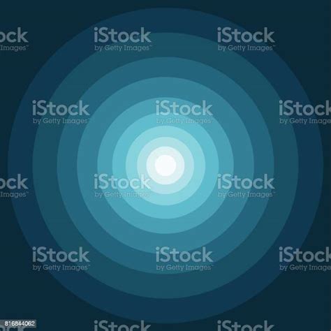 추상적인 기하학적 3d 나선형 요소입니다 벡터 일러스트 레이 션 3차원 형태에 대한 스톡 벡터 아트 및 기타 이미지 3차원 형태 곡선 구멍 Istock