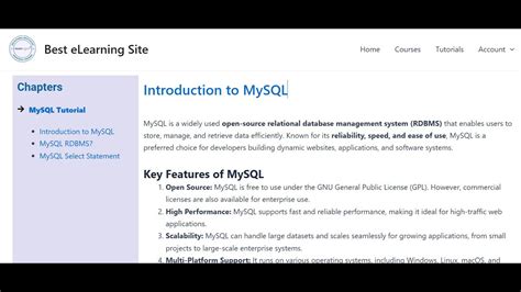 Mysql 2025 For Data Science Introduction Day 1 Hindi Urdu Youtube