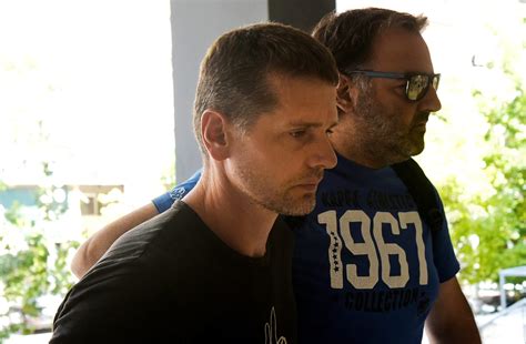 Russian Charged Over 4 Billion Bitcoin Laundering Scheme Geeky