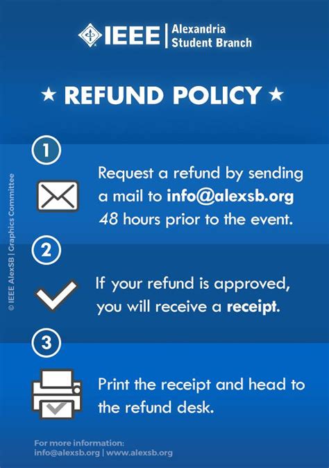 ieee alexsb home facebook