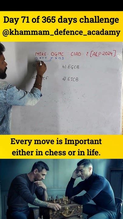 Coding Decoding Trick Vedicmaths Virat Codingdecodingtricks