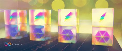 Explain In Detail What Convenient Services Fleeklabs Brings To Dfinity