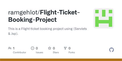 Github Ramgehlotflight Ticket Booking Project This Is A Flight Ticket Booking Project Using