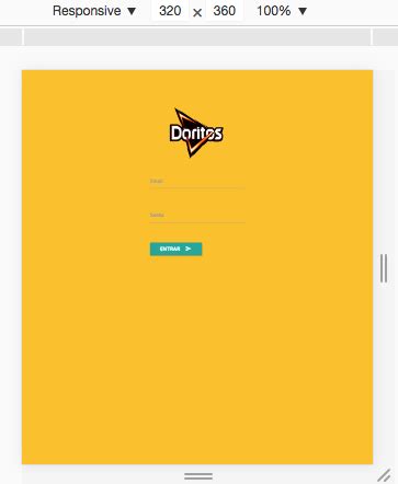 css Proporção de layout HTML Stack Overflow em Português