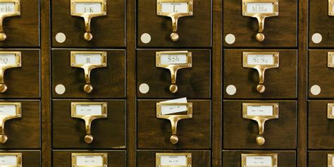 Javascript Passing By Value Vs Pass By Reference Dev Community