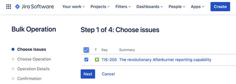Jira Data Restores And Managing Issue Statuses