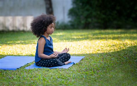 The Power Of Prioritizing Well Being 5 Compelling Reasons To Make It