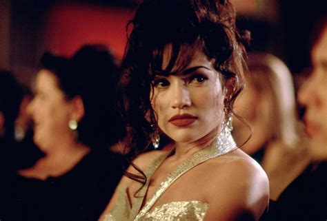 Marcella Quintanilla Interview