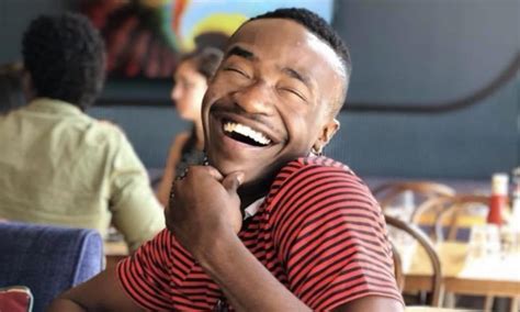 Meet Jaylon Givan Of Givan You In Memorial City Voyage Houston Magazine Houston City Guide