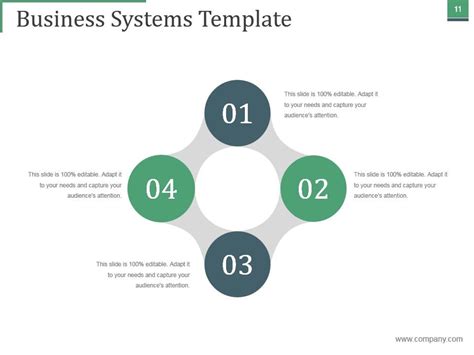 Mckinsey S Framework Sd Powerpoint Presentation Slides Presentation Graphics Presentation