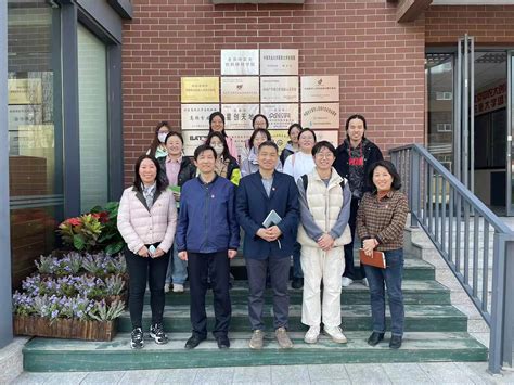 中国农业大学新闻网