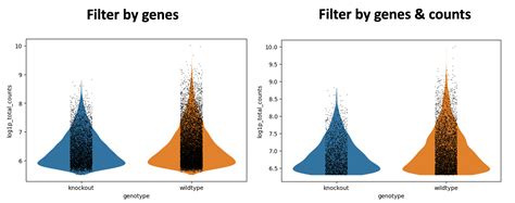 brief tutorial on filtering data — galaxy tutorial single cell rna seq